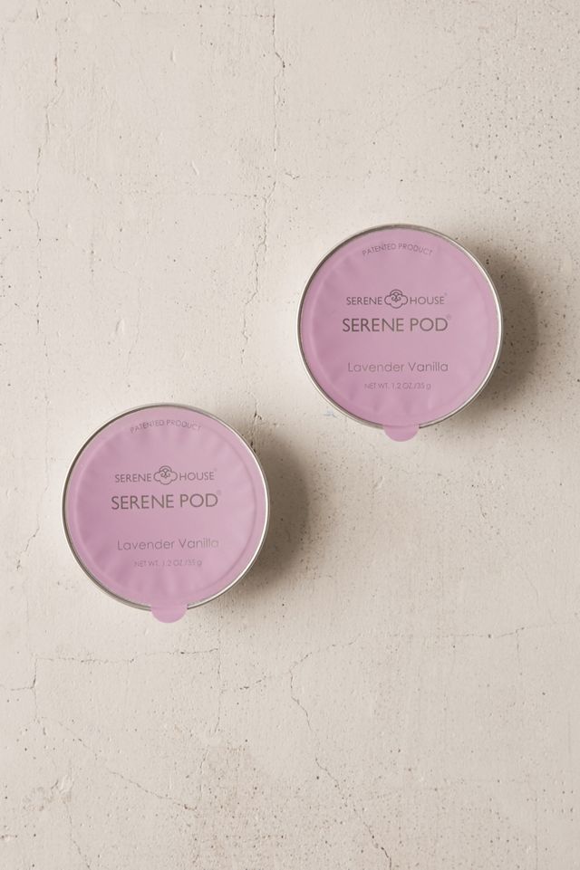 Serene House Serene Pod Set | Urban Outfitters