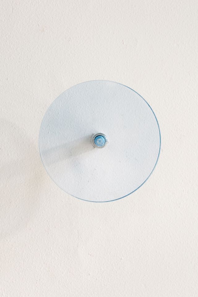 Block Design Acrylic Hook | Urban Outfitters Canada