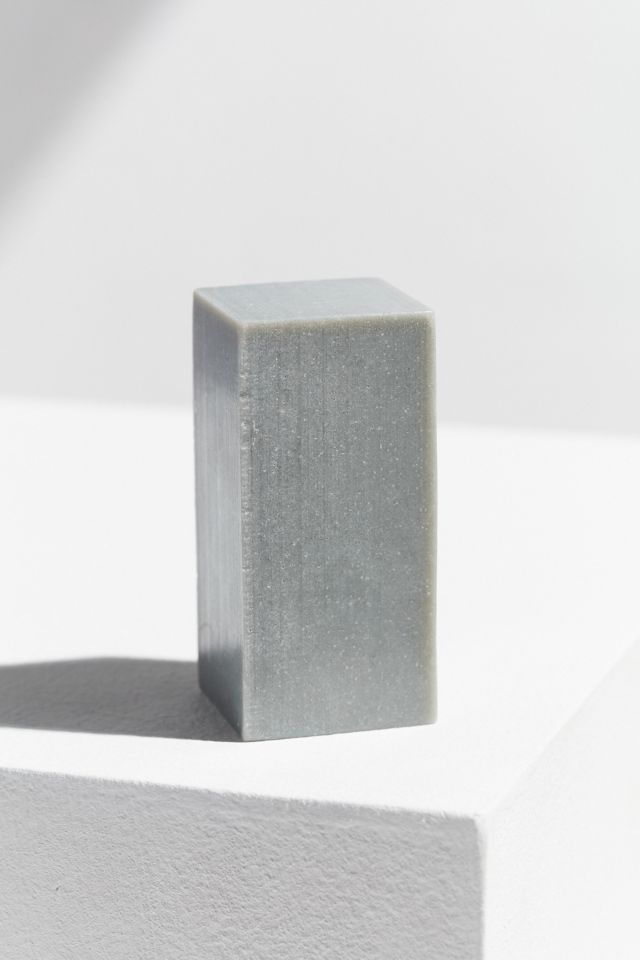 Binu Binu Soap | Urban Outfitters