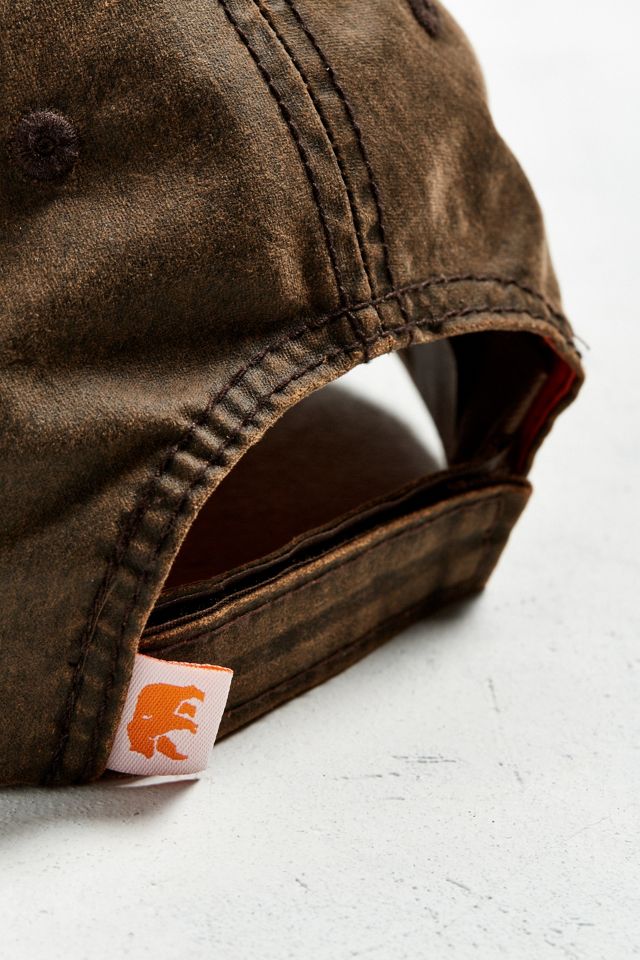 The Normal Brand Baseball Hat | Urban Outfitters