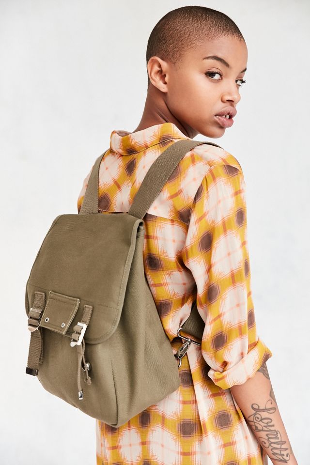 Avery Surplus Backpack | Urban Outfitters Canada