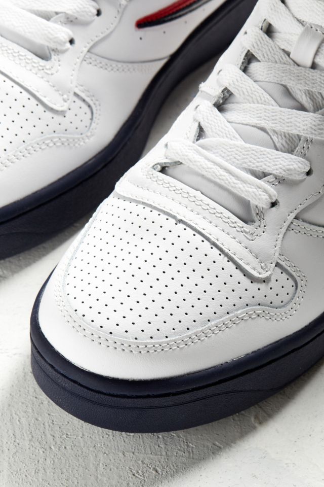 FILA FX-100 Sneaker | Urban Outfitters Canada