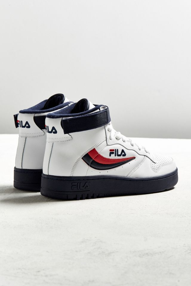FILA FX-100 Sneaker | Urban Outfitters Canada