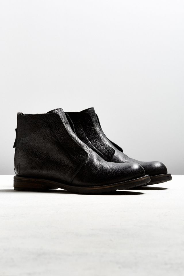 Shoe The Bear Graham Boot | Urban Outfitters