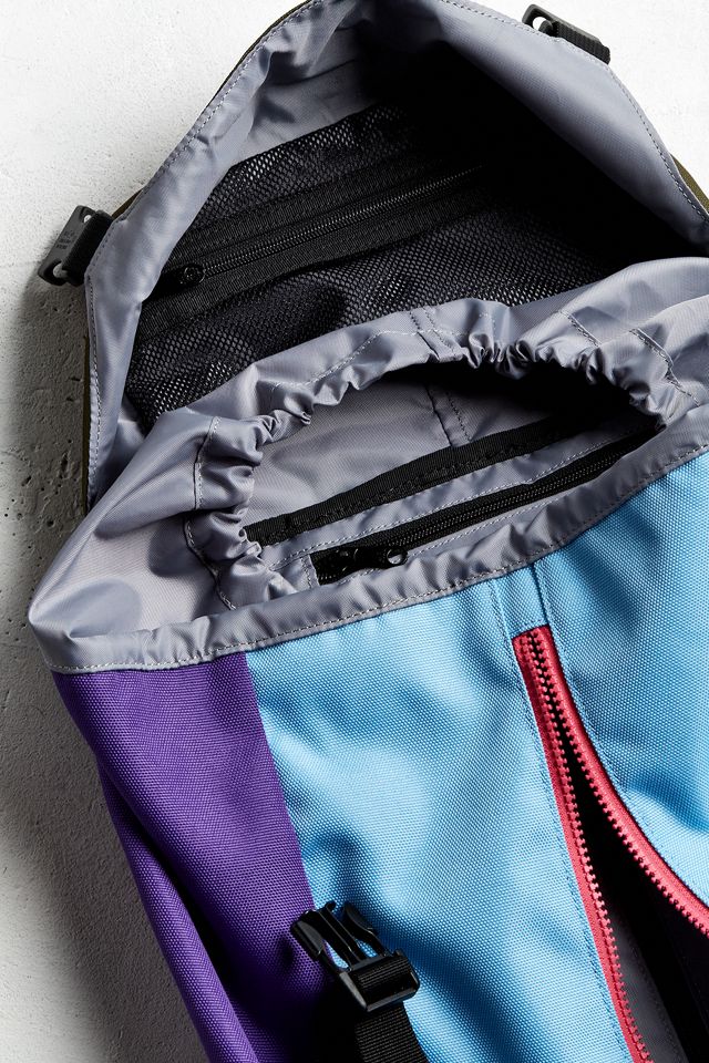 Mei Ocean Crazy Backpack | Urban Outfitters