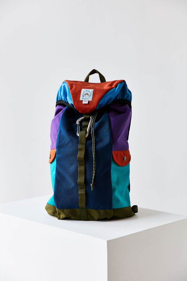 Epperson Mountaineering Climb Pack Backpack | Urban Outfitters