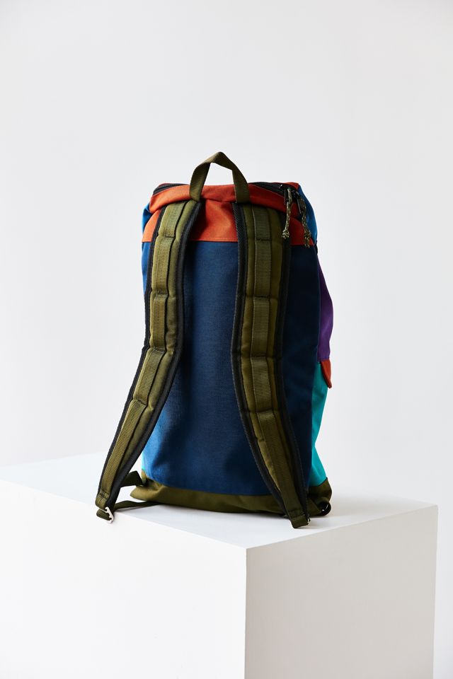 Epperson Mountaineering Climb Pack Backpack | Urban Outfitters