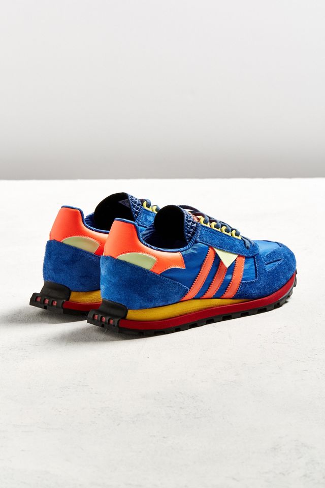 adidas Prototype Racing 1 Sneaker | Urban Outfitters