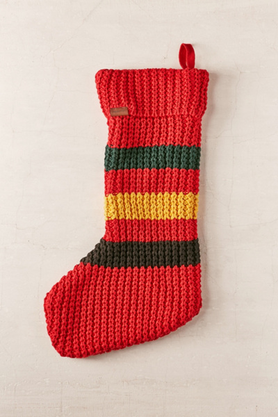 Pendleton Rainier Stocking | Urban Outfitters