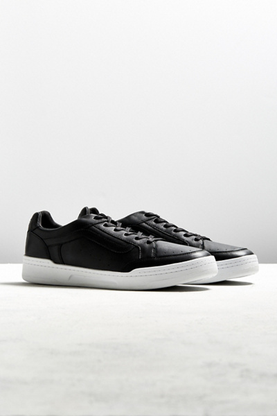 Vans Highland Sneaker | Urban Outfitters