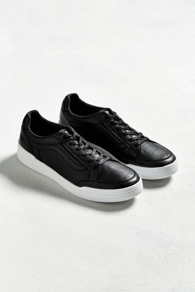 Vans Highland Sneaker | Urban Outfitters