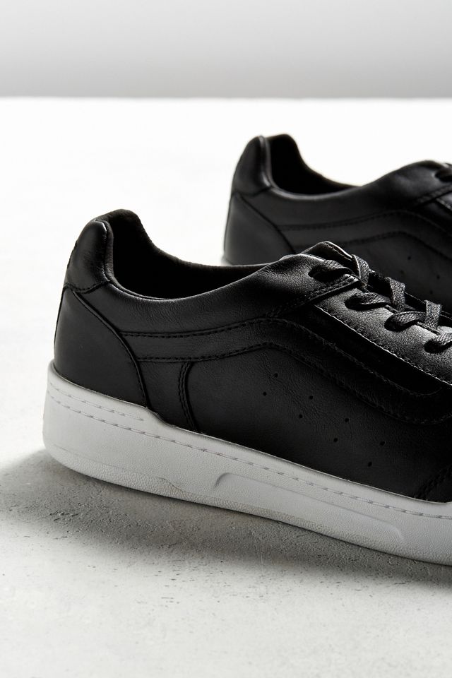 Vans Highland Sneaker | Urban Outfitters