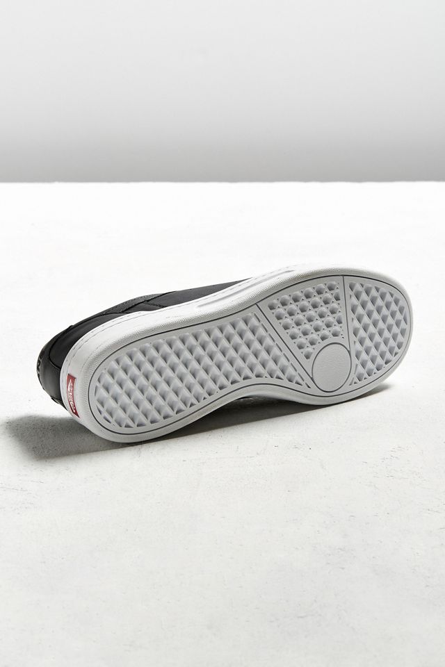 Vans Highland Sneaker | Urban Outfitters