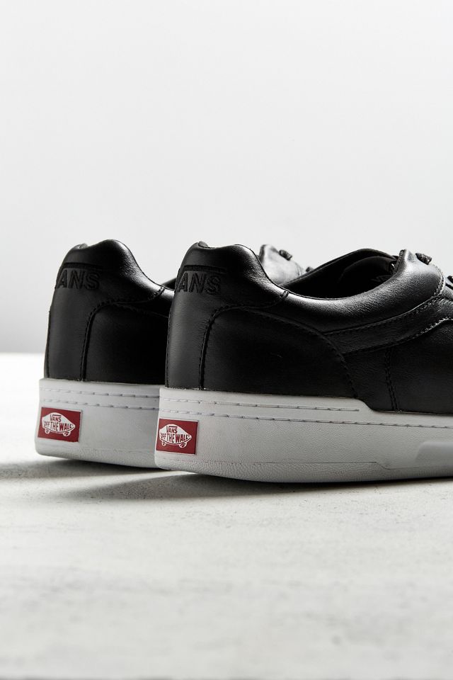 Vans Highland Sneaker | Urban Outfitters