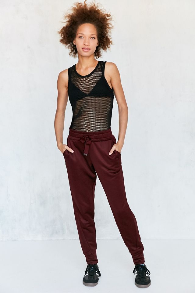Silence + Noise Andy Pull-On Jogger Pant | Urban Outfitters Canada