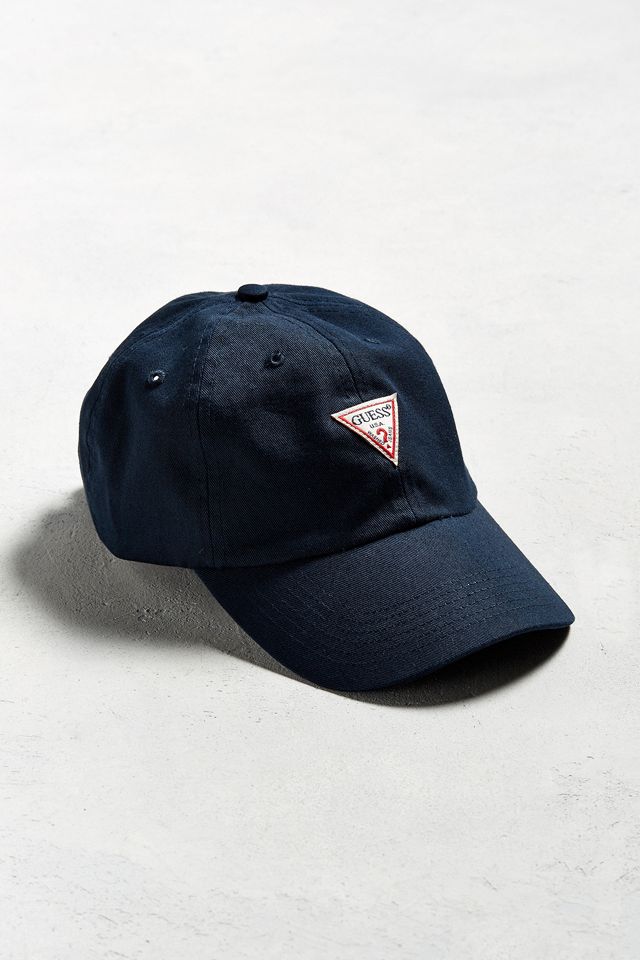 GUESS Baseball Hat | Urban Outfitters