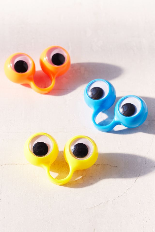 UO Exclusive Blind Box Hand-sel Figure | Urban Outfitters