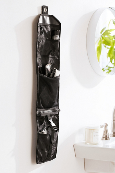 UO Roll Dopp Kit Pouch | Urban Outfitters