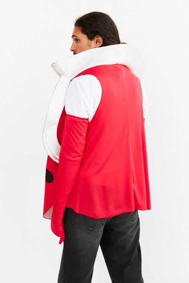 Kool-Aid Man Costume | Urban Outfitters