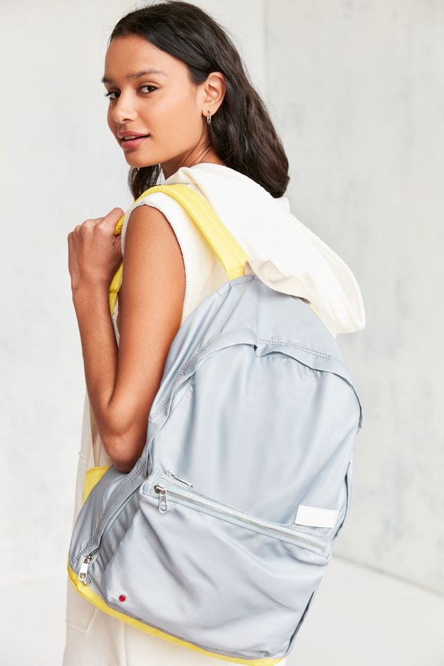 STATE Bags Adams Backpack | Urban Outfitters Canada
