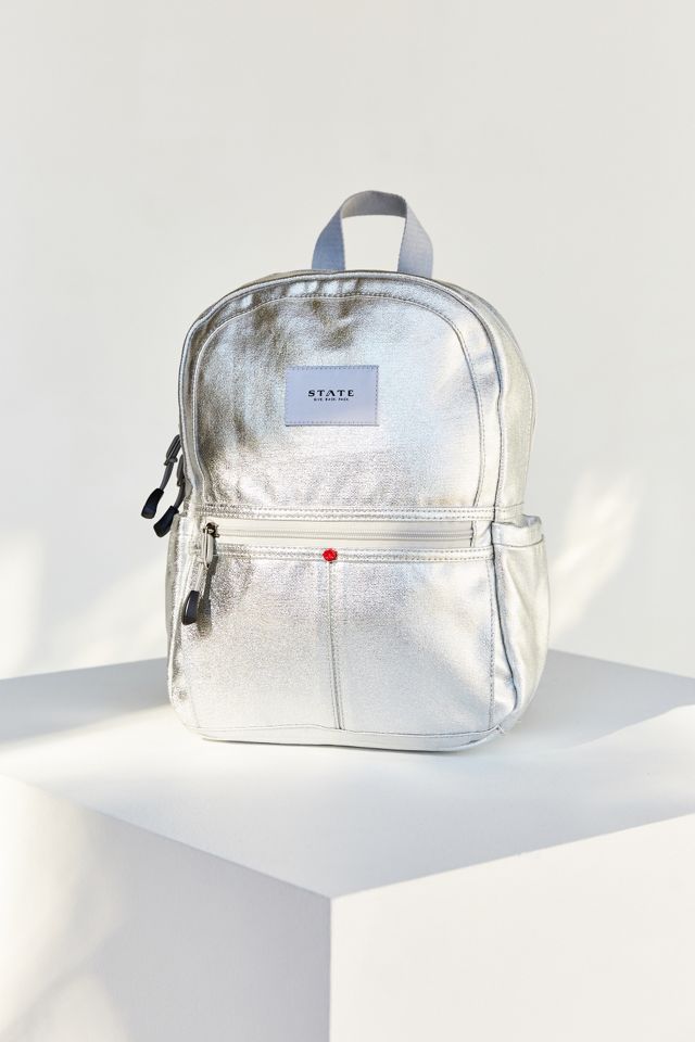 STATE Bags Mini Kane Backpack | Urban Outfitters Canada