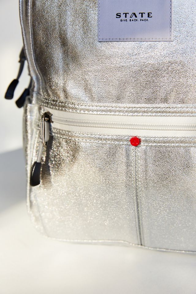 STATE Bags Mini Kane Backpack | Urban Outfitters Canada