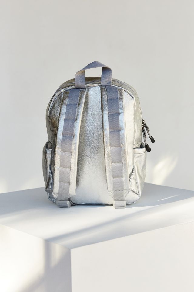 STATE Bags Mini Kane Backpack | Urban Outfitters Canada