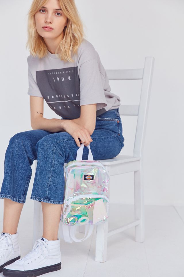 Dickies Mini Backpack | Urban Outfitters