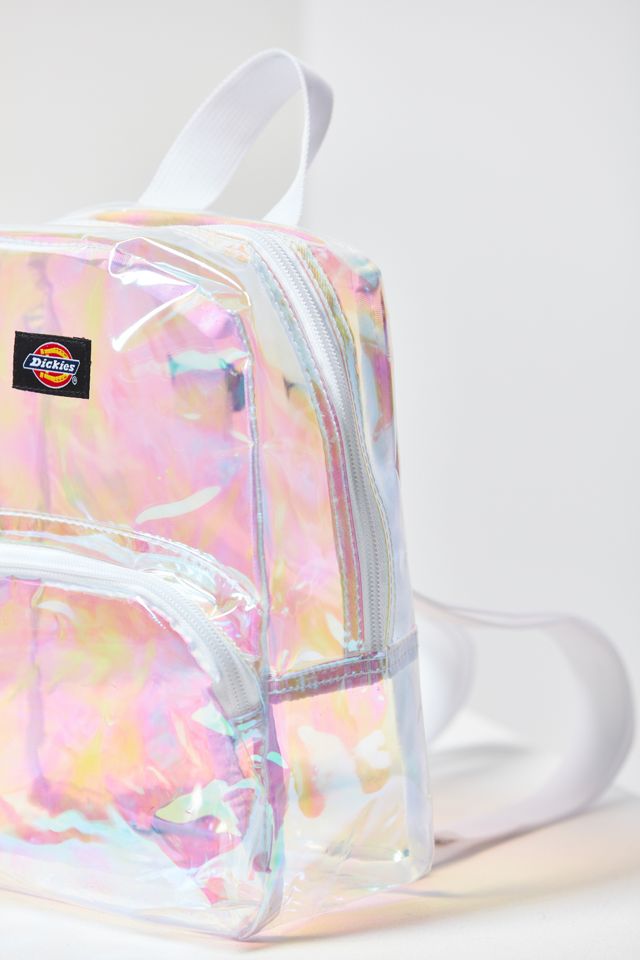Dickies Mini Backpack | Urban Outfitters