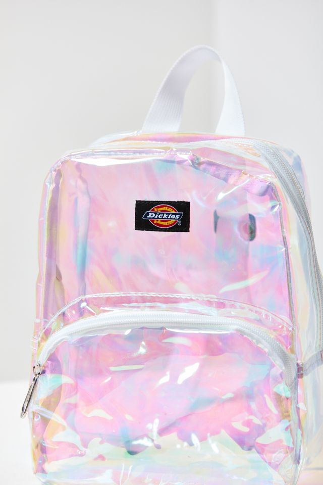 Dickies Mini Backpack | Urban Outfitters