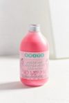 Brite Organix Make Me Pastel Pink Shampoo | Urban Outfitters