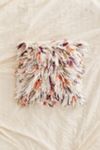 Wooly Pillow | Urban Outfitters