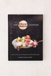 The Moon Juice Cookbook: Cosmic Alchemy For A Thriving Body, Beauty ...