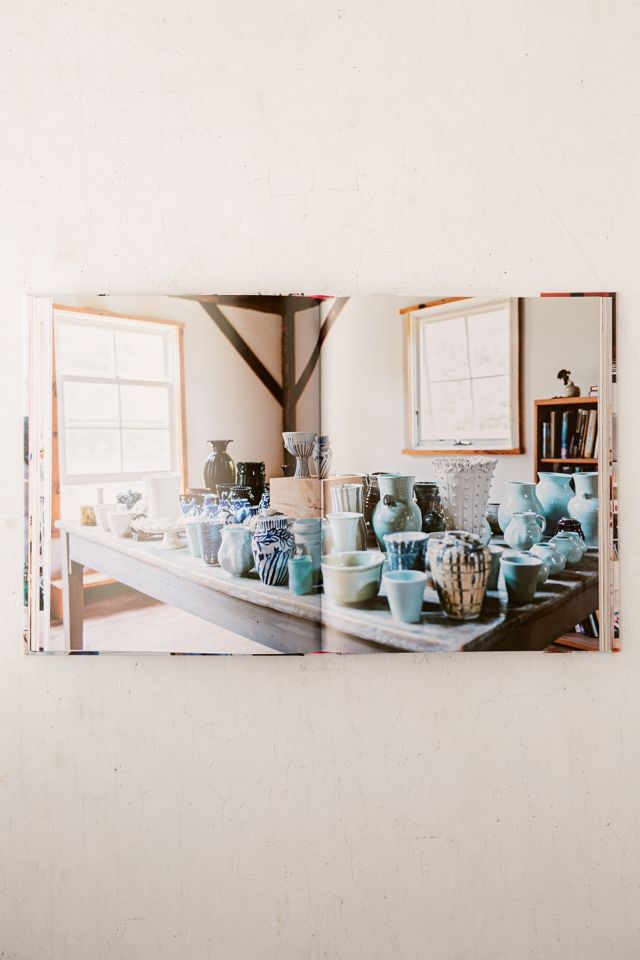 In The Company Of Women: Inspiration And Advice From Over 100 Makers ...