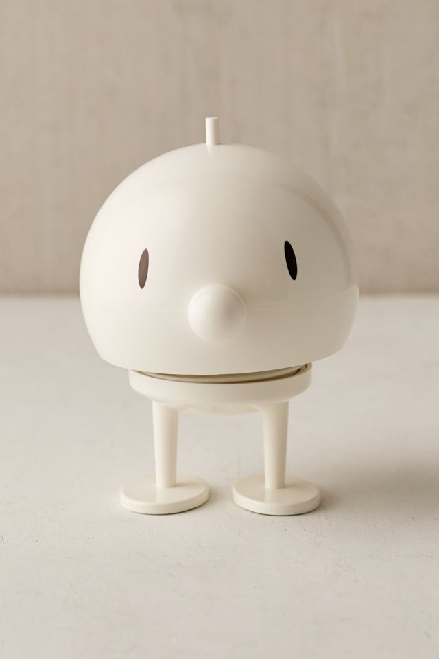 Hoptimist Bumble | Urban Outfitters