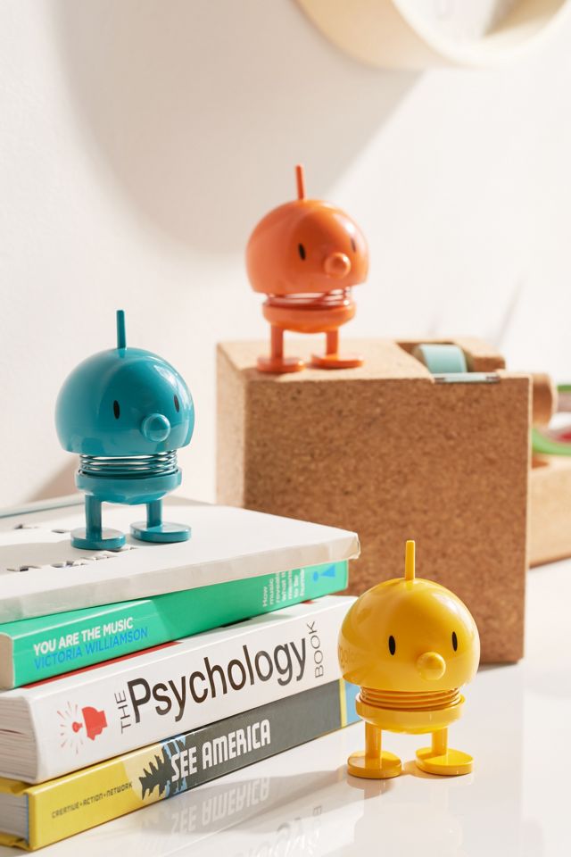 Hoptimist Baby Bimble | Urban Outfitters