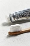 Marvis Mint Travel Toothpaste | Urban Outfitters