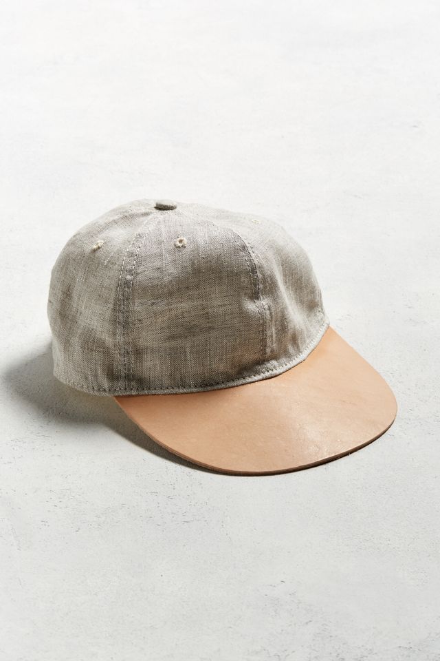 Alex Crane Sun Baseball Hat | Urban Outfitters Canada