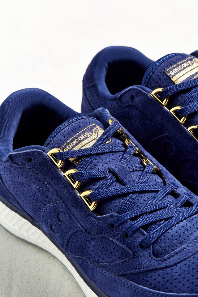 Saucony Freedom Runner Sneaker | Urban Outfitters
