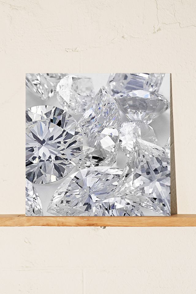 Drake And Future - What A Time To Be Alive LP | Urban Outfitters Canada