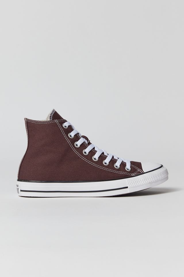 Converse Women's Chuck Taylor OG All Star High Top Sneaker | Urban ...