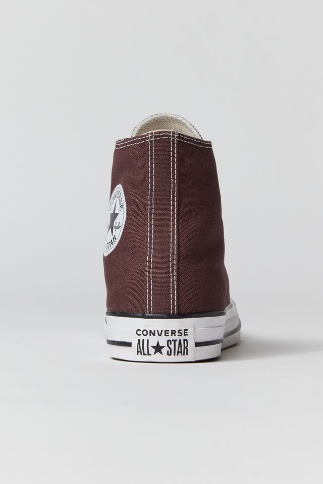 Converse Women's Chuck Taylor OG All Star High Top Sneaker | Urban ...