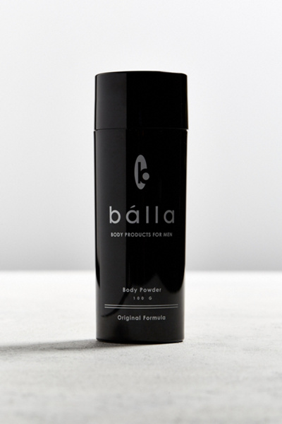 Balla Body Powder | Urban Outfitters Canada