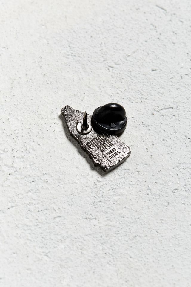 Pintrill Bottle Pin | Urban Outfitters Canada