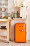 All-Purpose Kitchen Storage Tower | Urban Outfitters