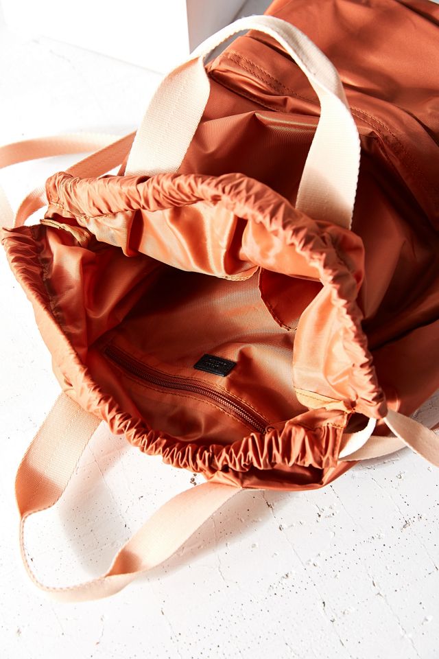 Nylon Tote Pack Backpack | Urban Outfitters