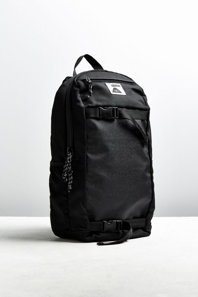 Poler Transport Backpack | Urban Outfitters