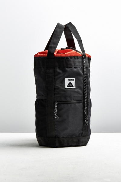 Poler Totes Backpack | Urban Outfitters Canada