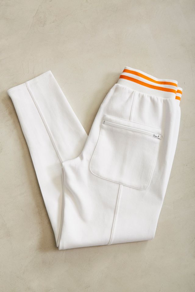 Puma X Daily Paper Cricket Track Pant | Urban Outfitters