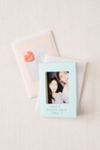 Instax Card Set | Urban Outfitters